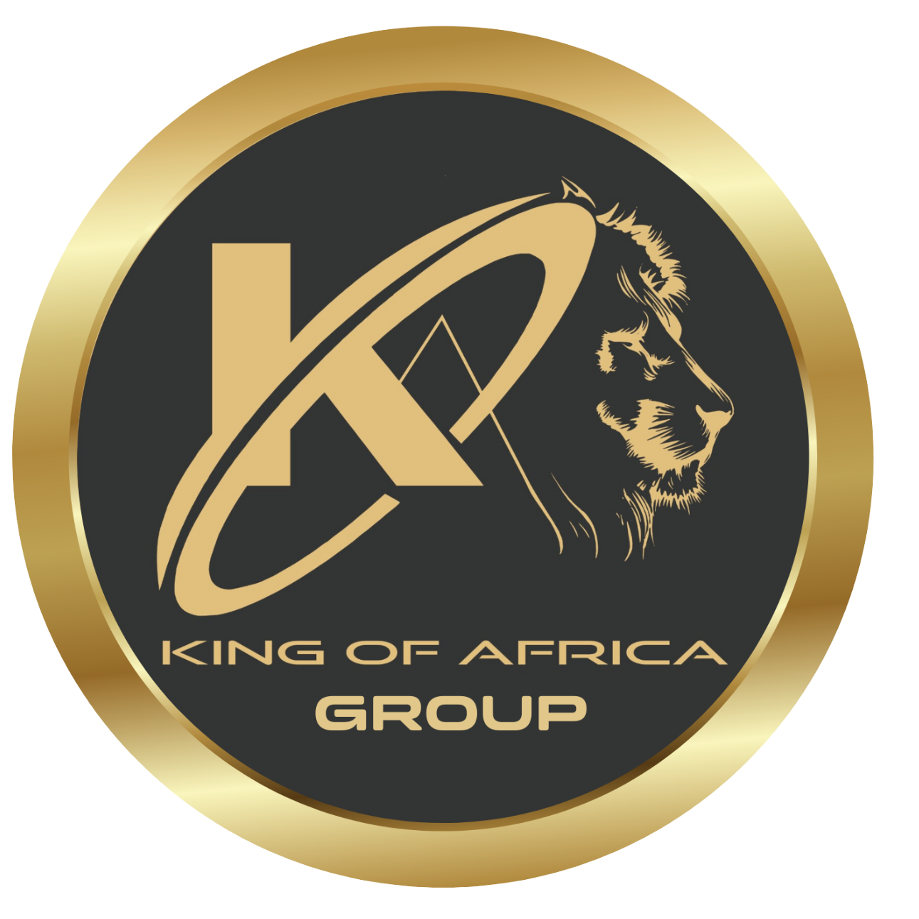 King of Africa Logistics – King of Africa Group